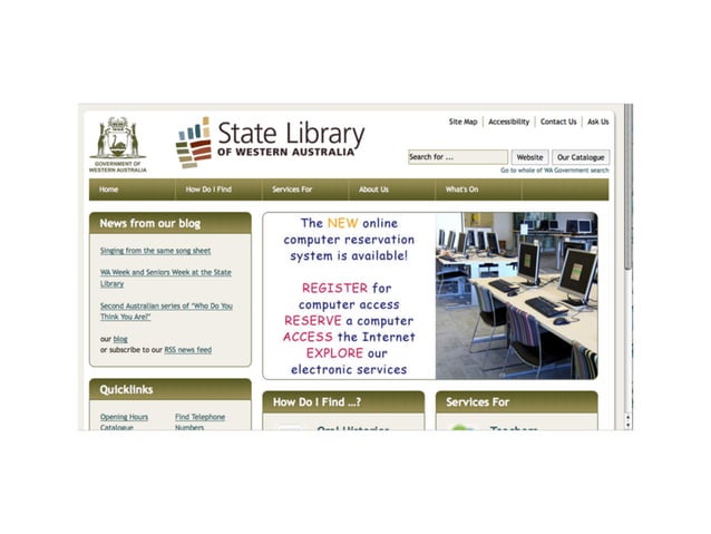 Progressive enhancement with CSS3 | PPT