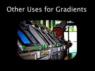 Advanced CSS Techniques | KEY