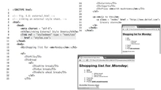 css3.pptx