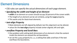 css3.pptx
