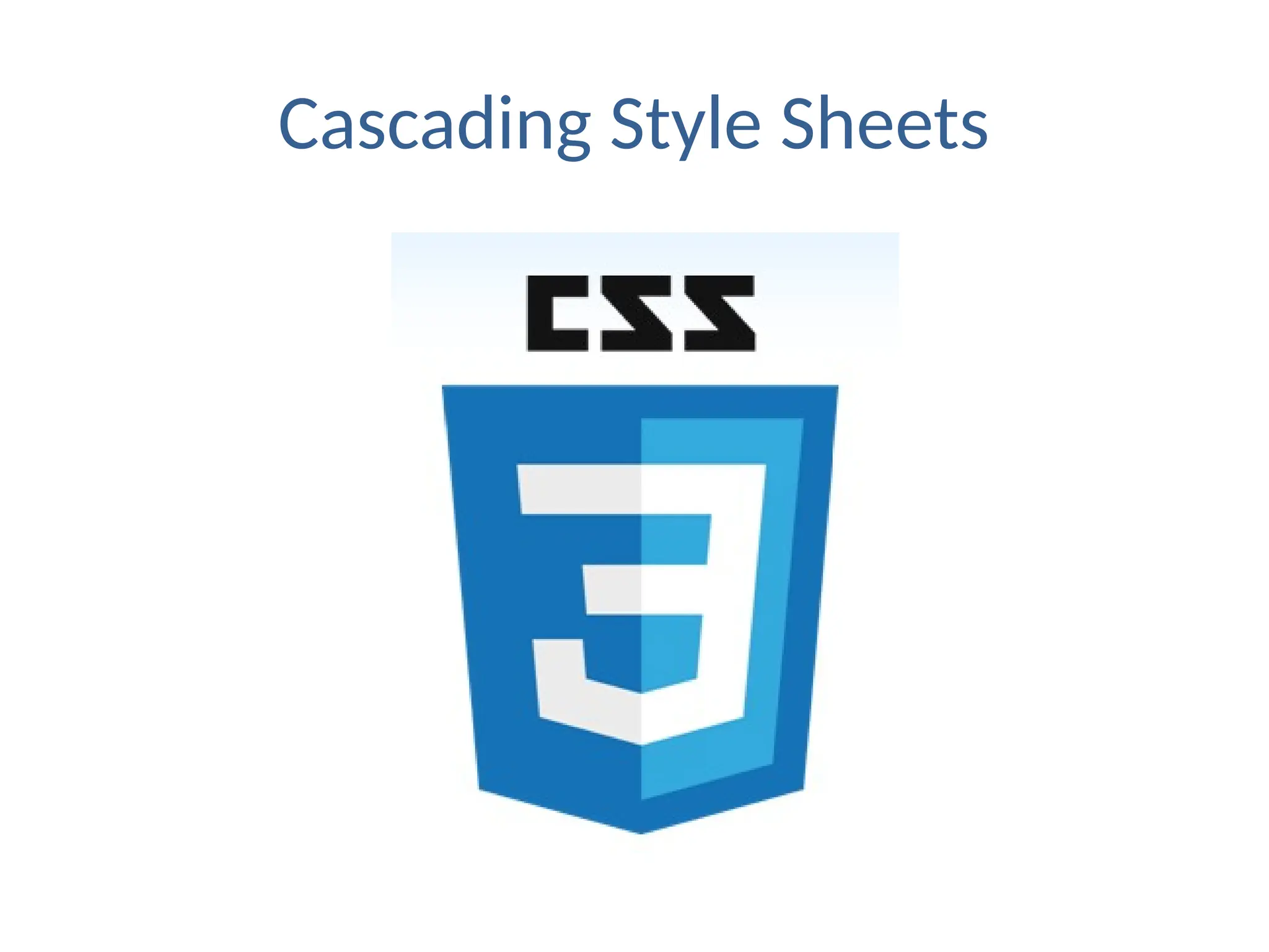 css3.0.( Cascading Style Sheets ) pptx | PPTX