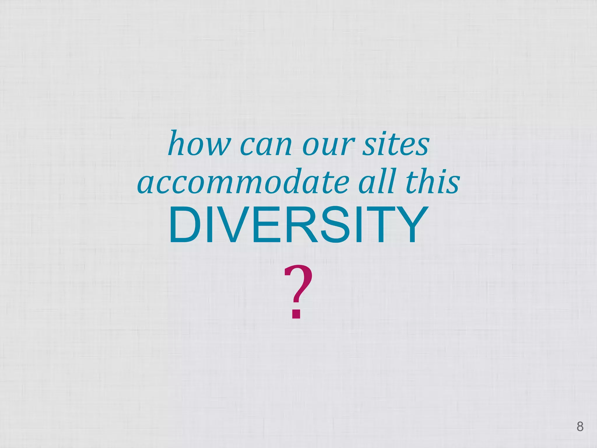 Css3 Media Queries And Responsive Design Ppt