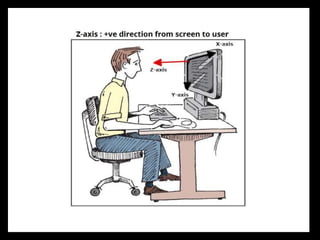 CSS3 transform and rotate | PPTX | Web Design and HTML | Internet