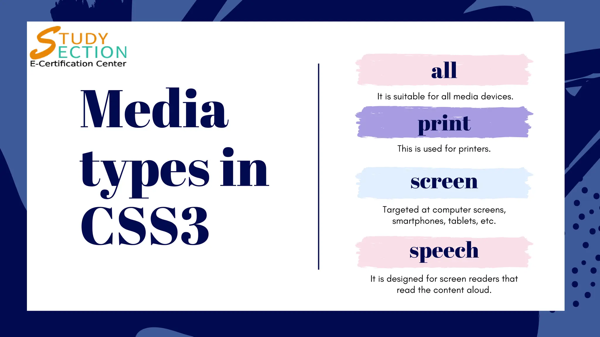 Mastering Media Queries: A Guide to Responsive Design Features | PPT