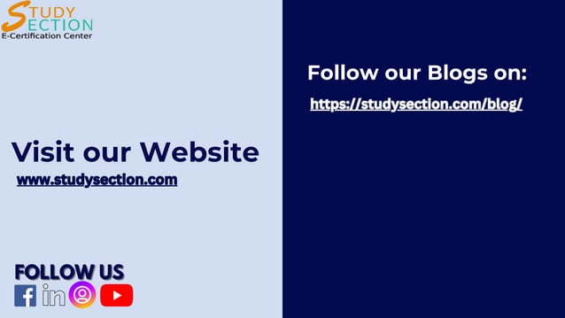 Mastering Media Queries: A Guide to Responsive Design Features | PPT