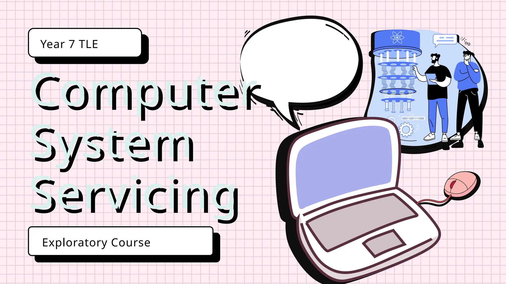 CSS_3 Performing Mensuration and Calculation.pptx