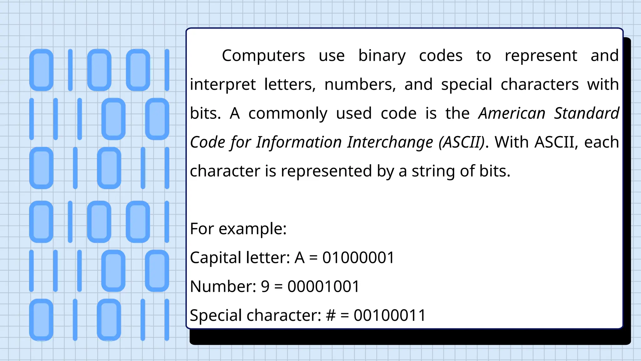 CSS_3 Performing Mensuration and Calculation.pptx
