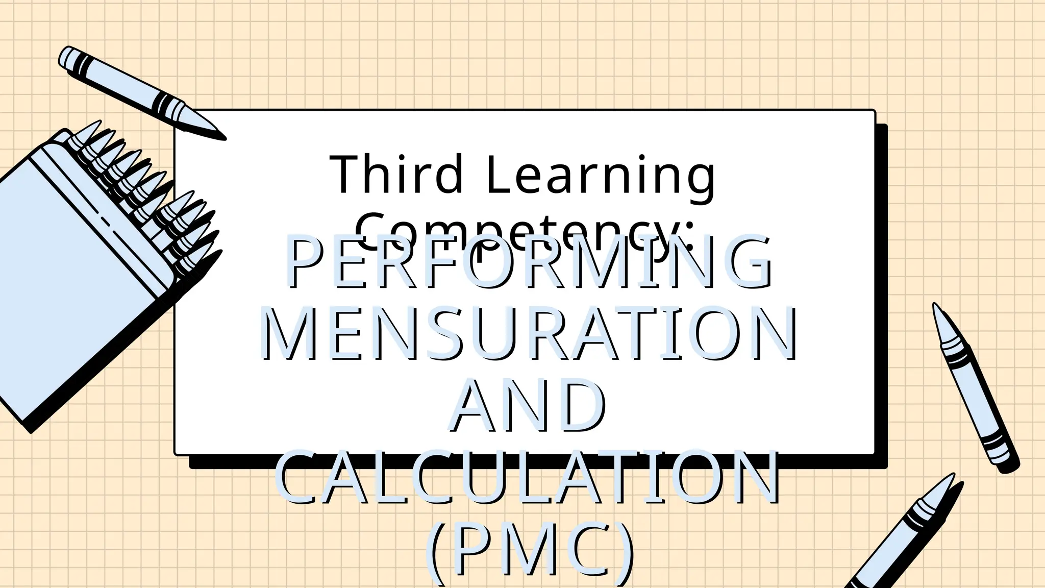 CSS_3 Performing Mensuration and Calculation.pptx
