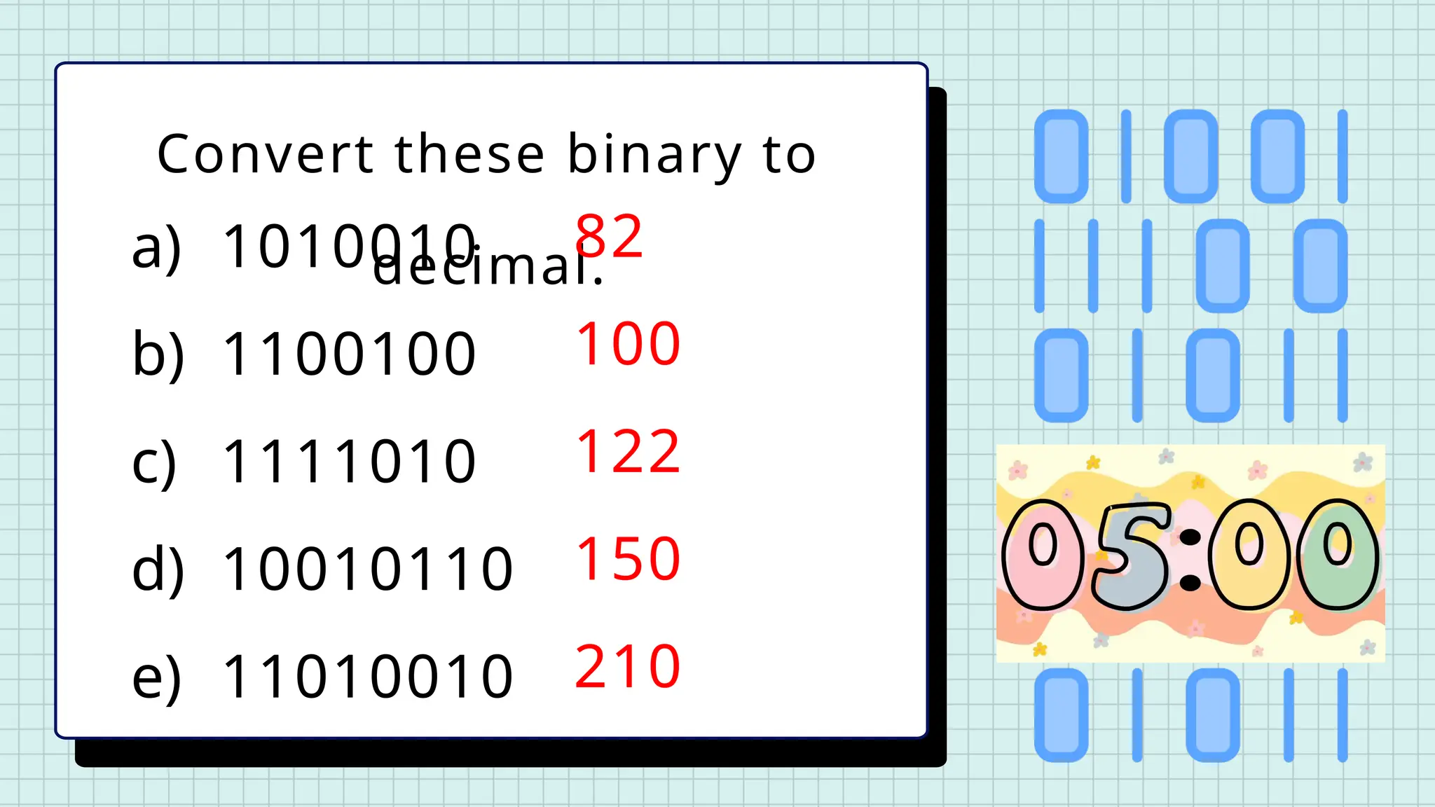 CSS_3 Performing Mensuration and Calculation.pptx