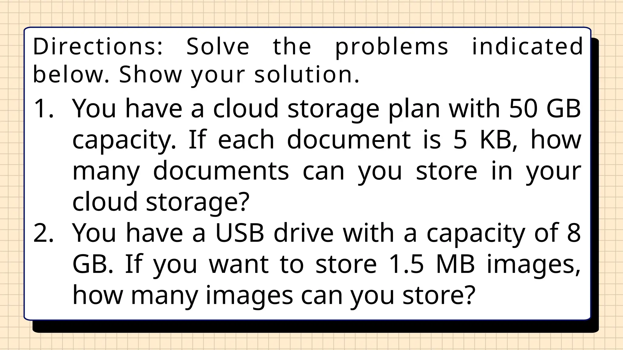 CSS_3 Performing Mensuration and Calculation.pptx