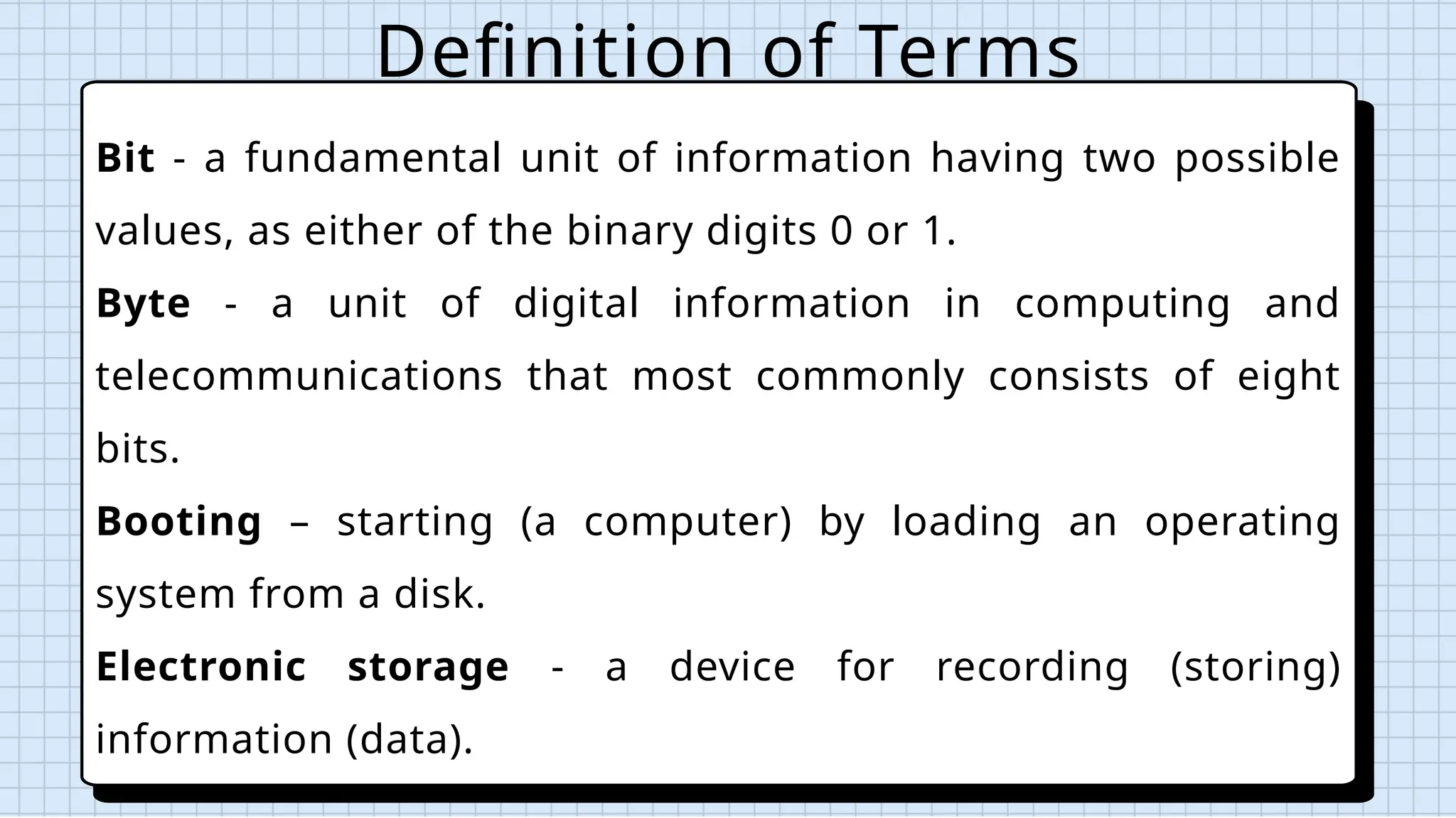 CSS_3 Performing Mensuration and Calculation.pptx