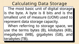 CSS_3 Performing Mensuration and Calculation.pptx