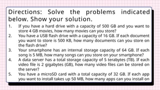 CSS_3 Performing Mensuration and Calculation.pptx