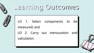 CSS_3 Performing Mensuration and Calculation.pptx