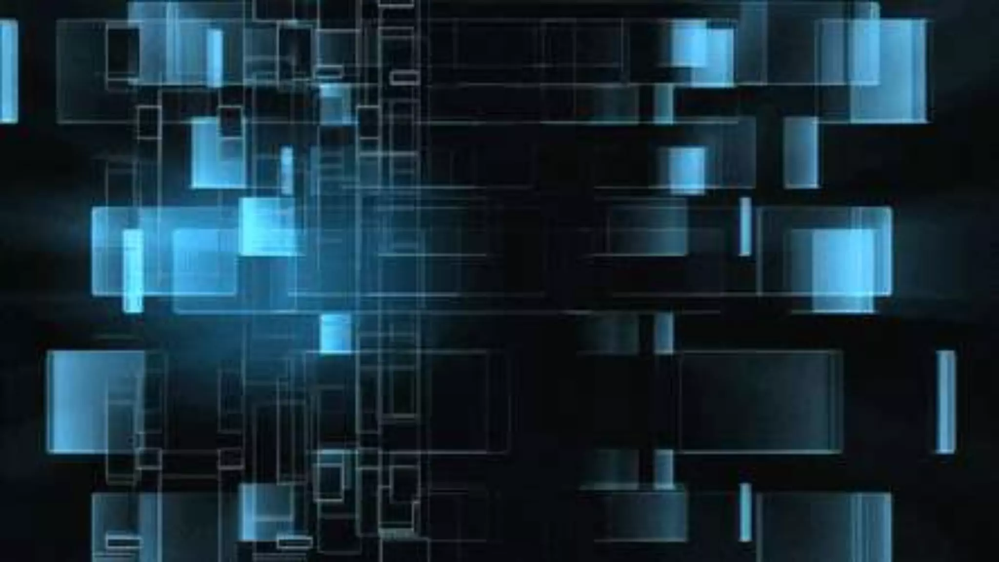 CSS 4th Quarter Lessons.pptx