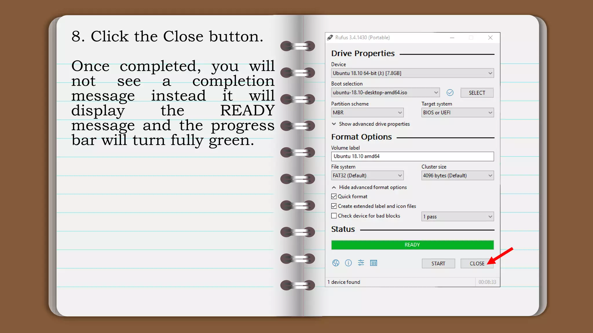 CSS 4th Quarter Lessons.pptx