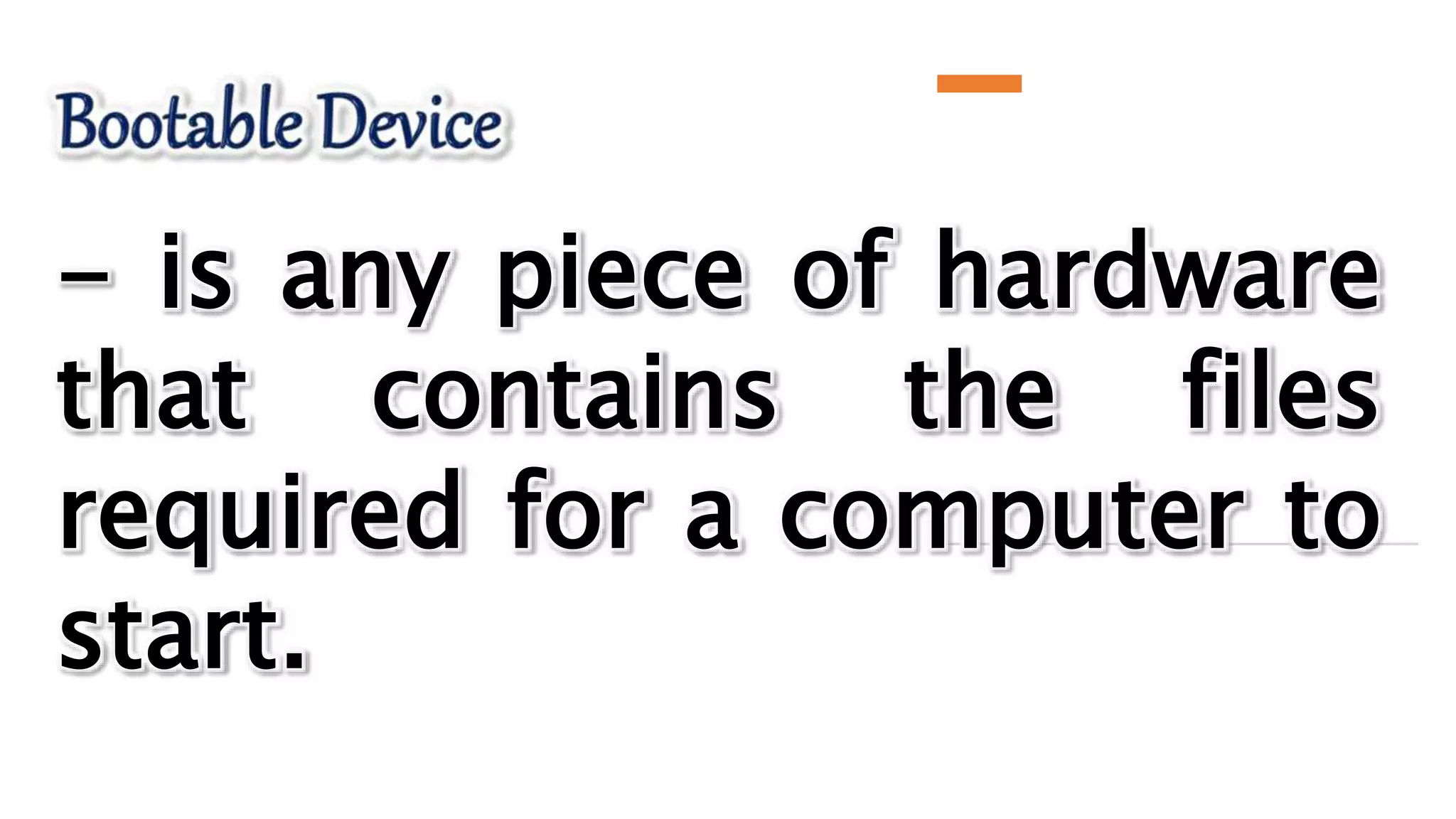 CSS 4th Quarter Lessons.pptx