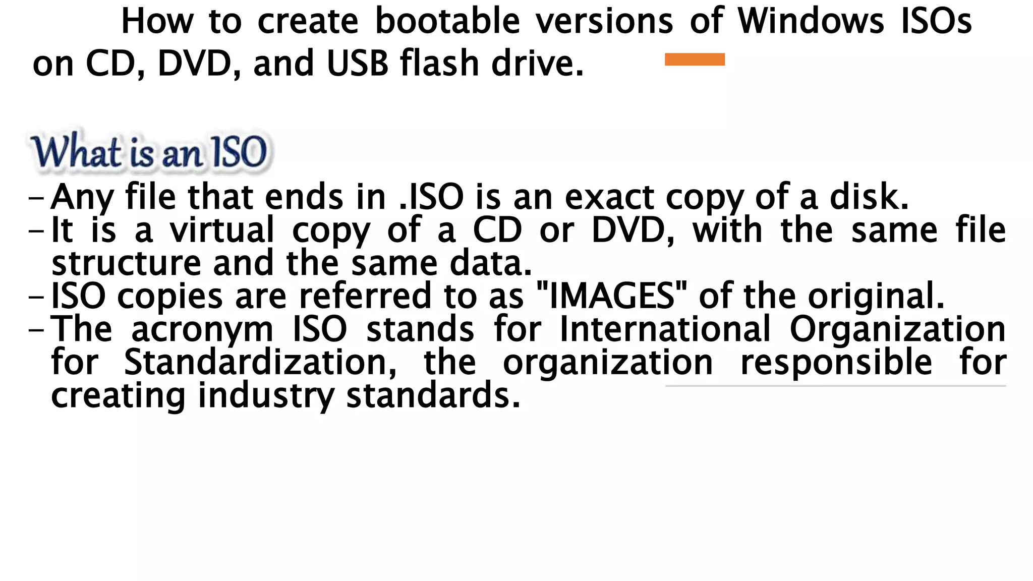 CSS 4th Quarter Lessons.pptx