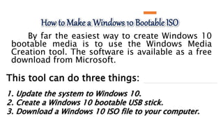 CSS 4th Quarter Lessons.pptx