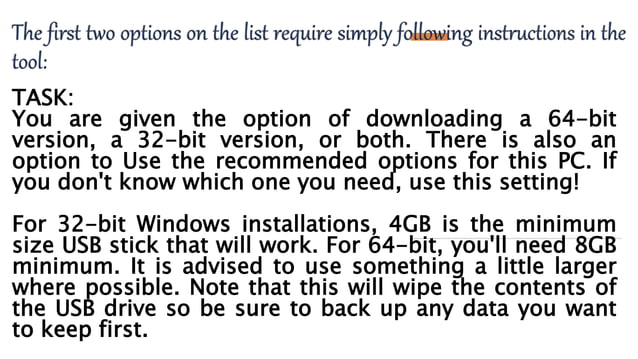 CSS 4th Quarter Lessons.pptx