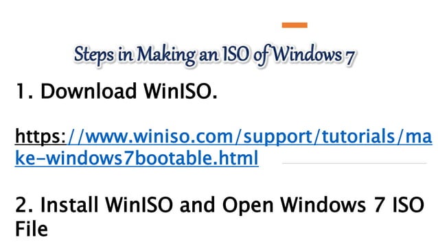 CSS 4th Quarter Lessons.pptx