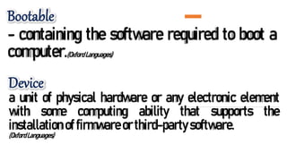 CSS 4th Quarter Lessons.pptx