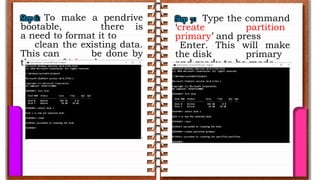 CSS 4th Quarter Lessons.pptx