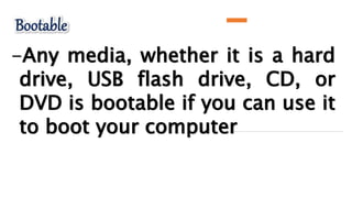 CSS 4th Quarter Lessons.pptx