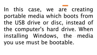 CSS 4th Quarter Lessons.pptx