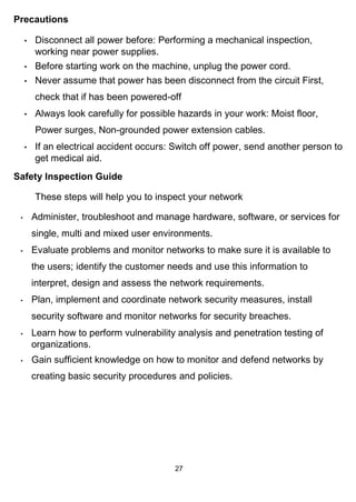 Self Learning Module for ICT - CSS 9 .pdf