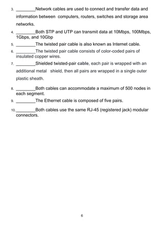Self Learning Module for ICT - CSS 9 .pdf