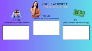 Information and CT CSS9-LESSON-1-OHS.pptx