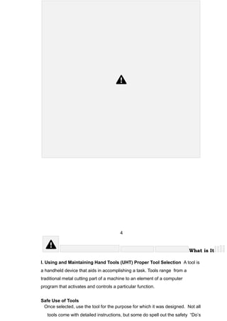 CSS 9 Module 1 edited1.pdf