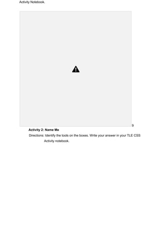 CSS 9 Module 1 edited1.pdf
