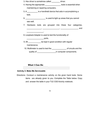 CSS 9 Module 1 edited1.pdf