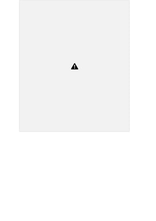 CSS 9 Module 1 edited1.pdf