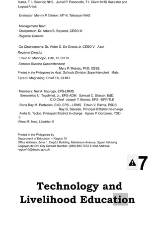 CSS 9 Module 1 edited1.pdf