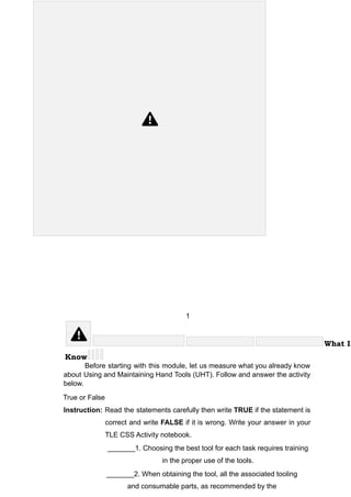 CSS 9 Module 1 edited1.pdf