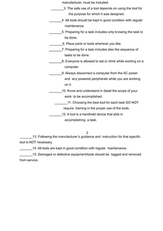 CSS 9 Module 1 edited1.pdf