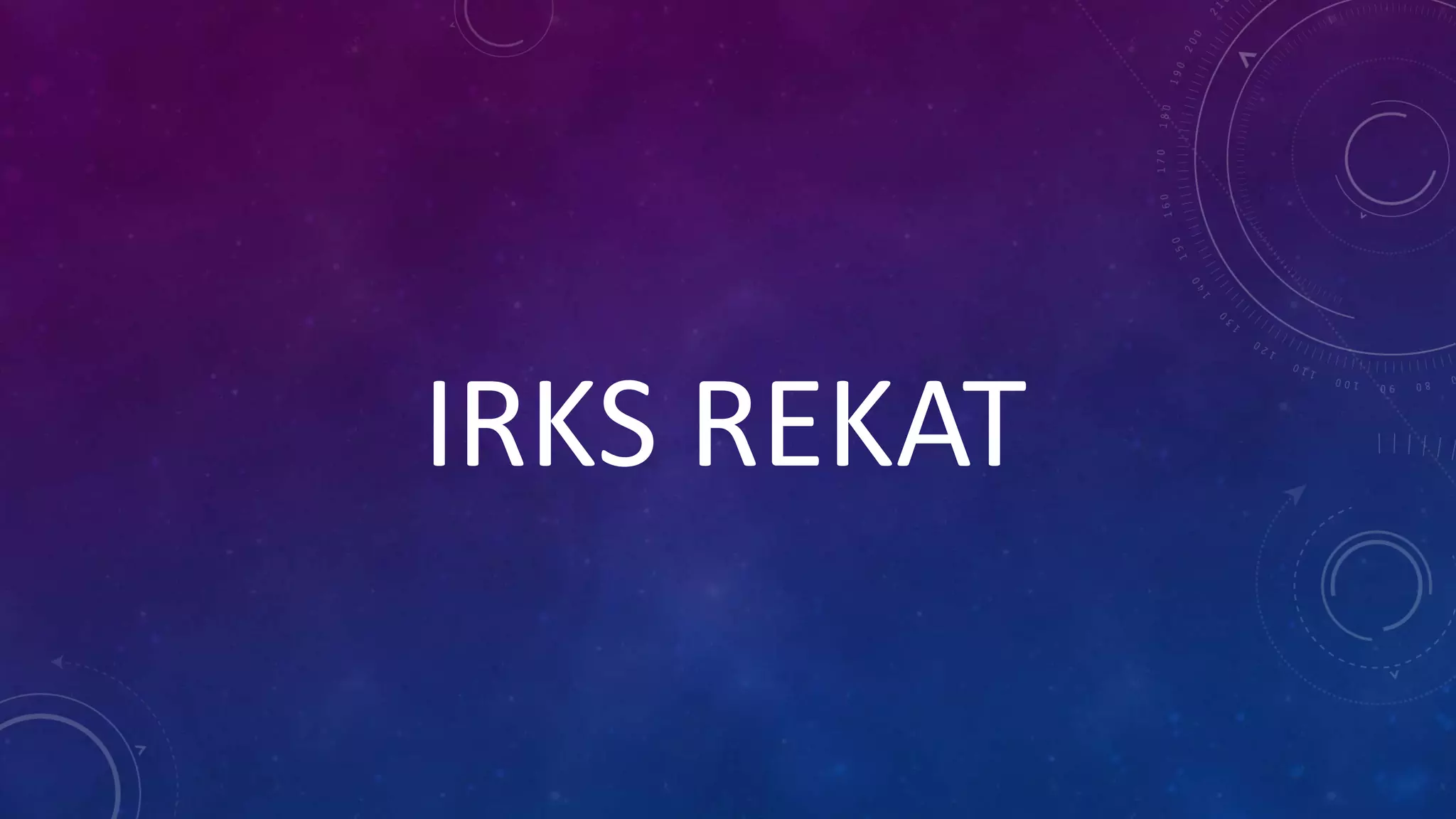 CSS9_Q1-M1_PECs PPT.pptx | Startups | Business