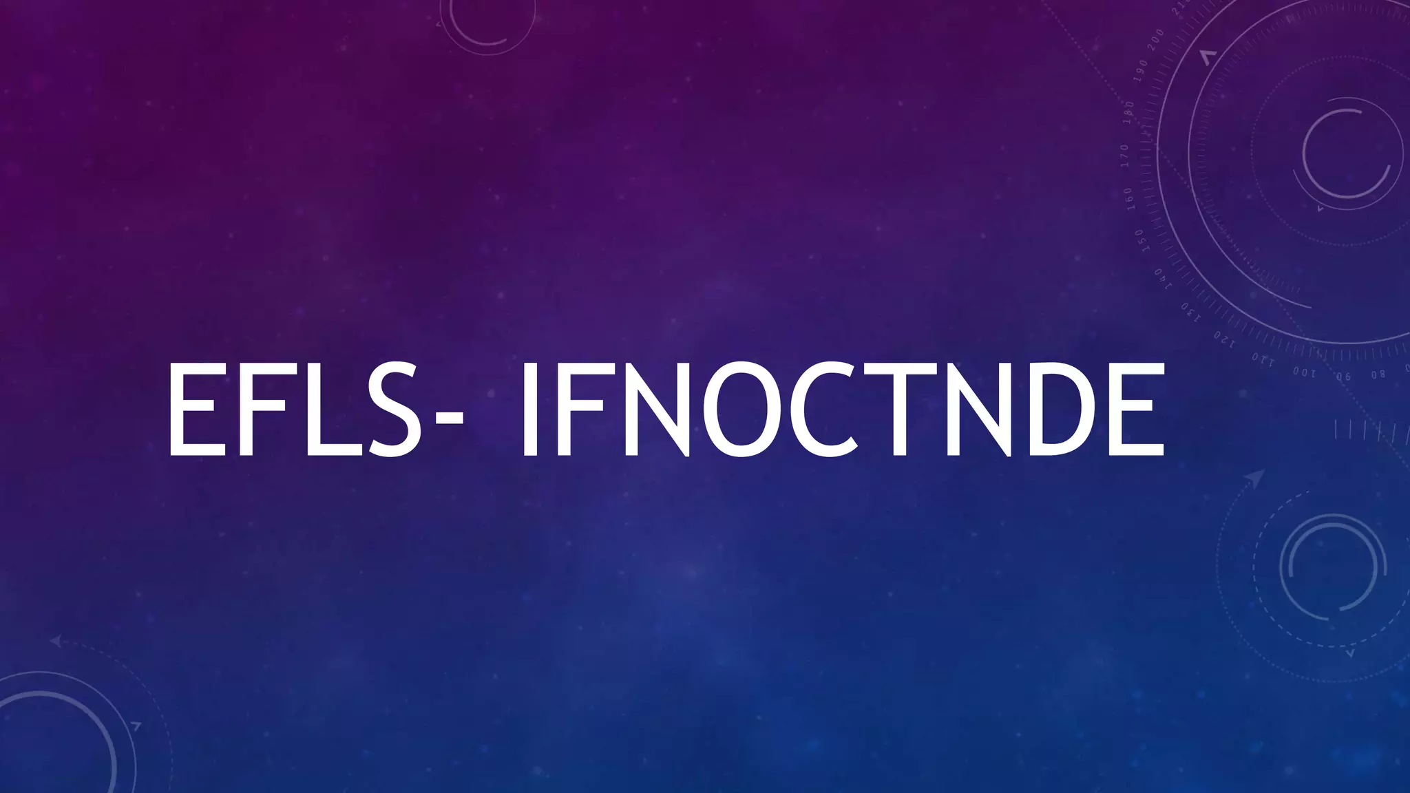 CSS9_Q1-M1_PECs PPT.pptx