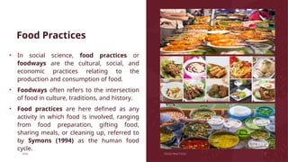 Culture&SocietyinSoutheastAsia_FoodPractices.pptx