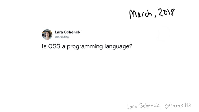 Css Algorithms V34 Csscamp Barcelona Ppt