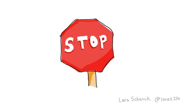 CSS Algorithms v3.4 @ CSSCamp Barcelona | PPT