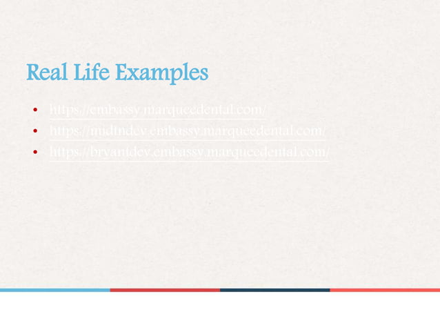 Understanding CSS and the Debugging Console | PPT Understanding CSS and the Debugging Console | PPT