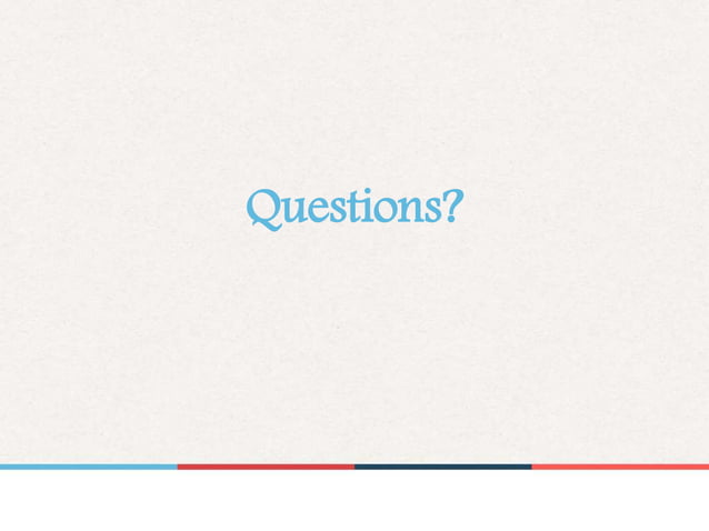 Understanding CSS and the Debugging Console | PPT Understanding CSS and the Debugging Console | PPT