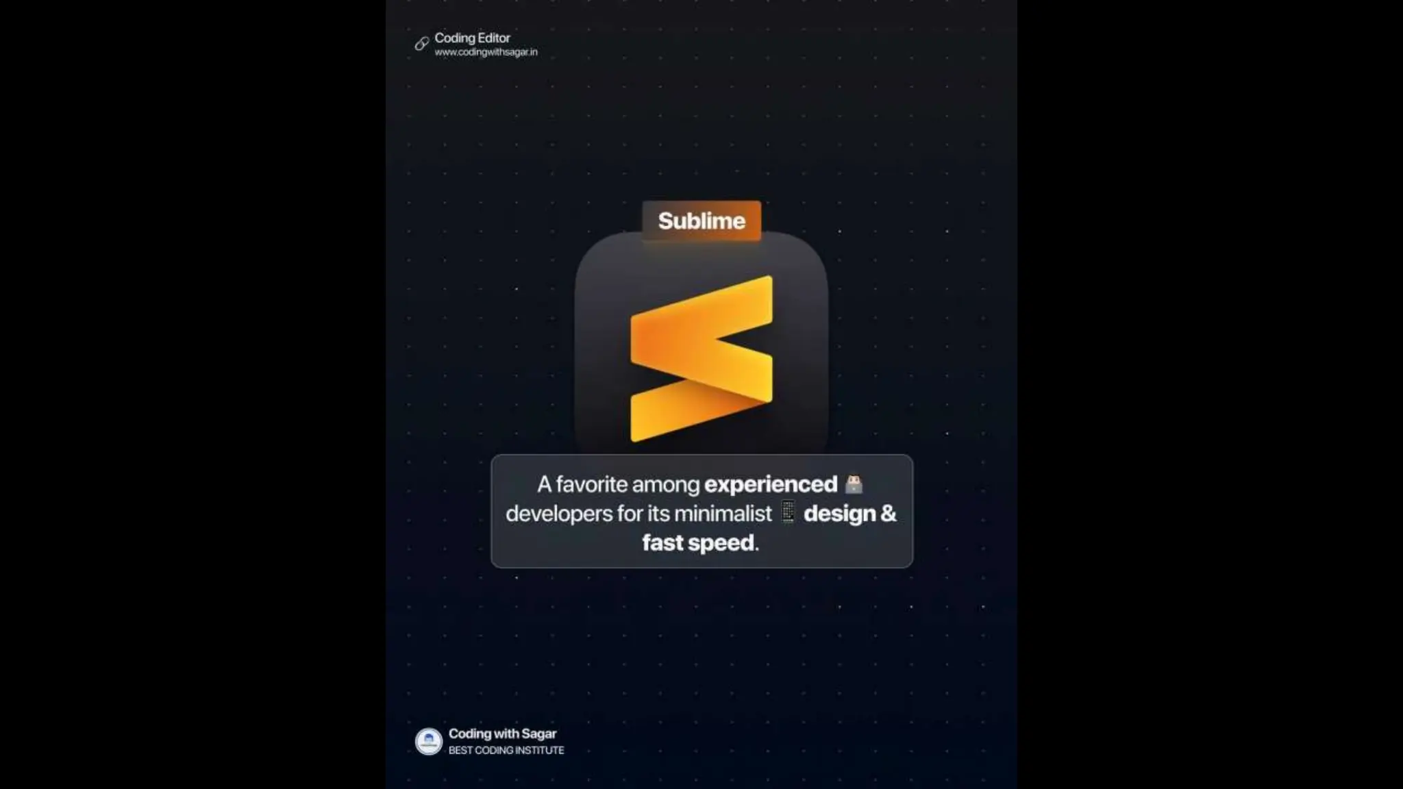 CSS AND LINKS TO PROGRAMMING language.pptx