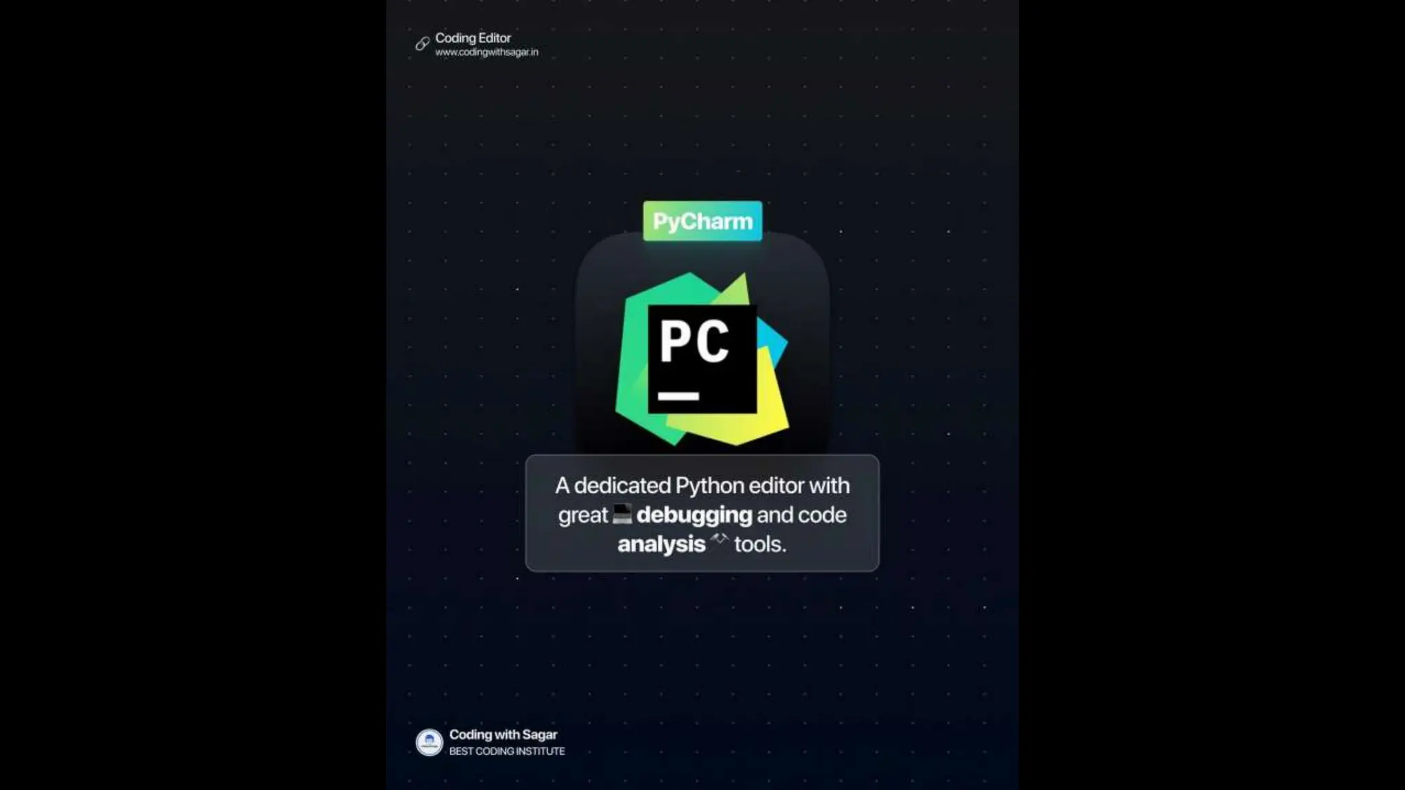 CSS AND LINKS TO PROGRAMMING language.pptx