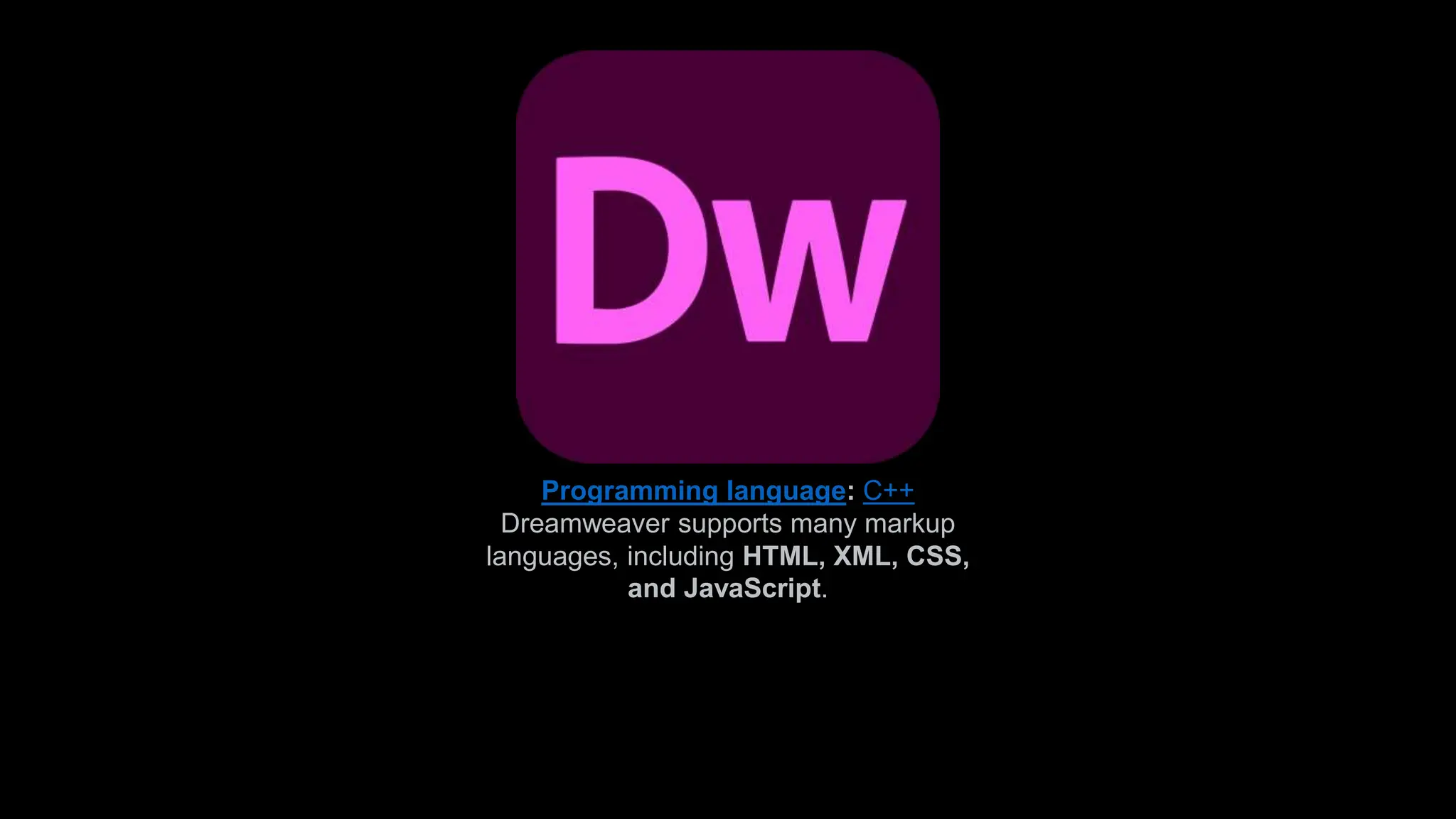 CSS AND LINKS TO PROGRAMMING language.pptx