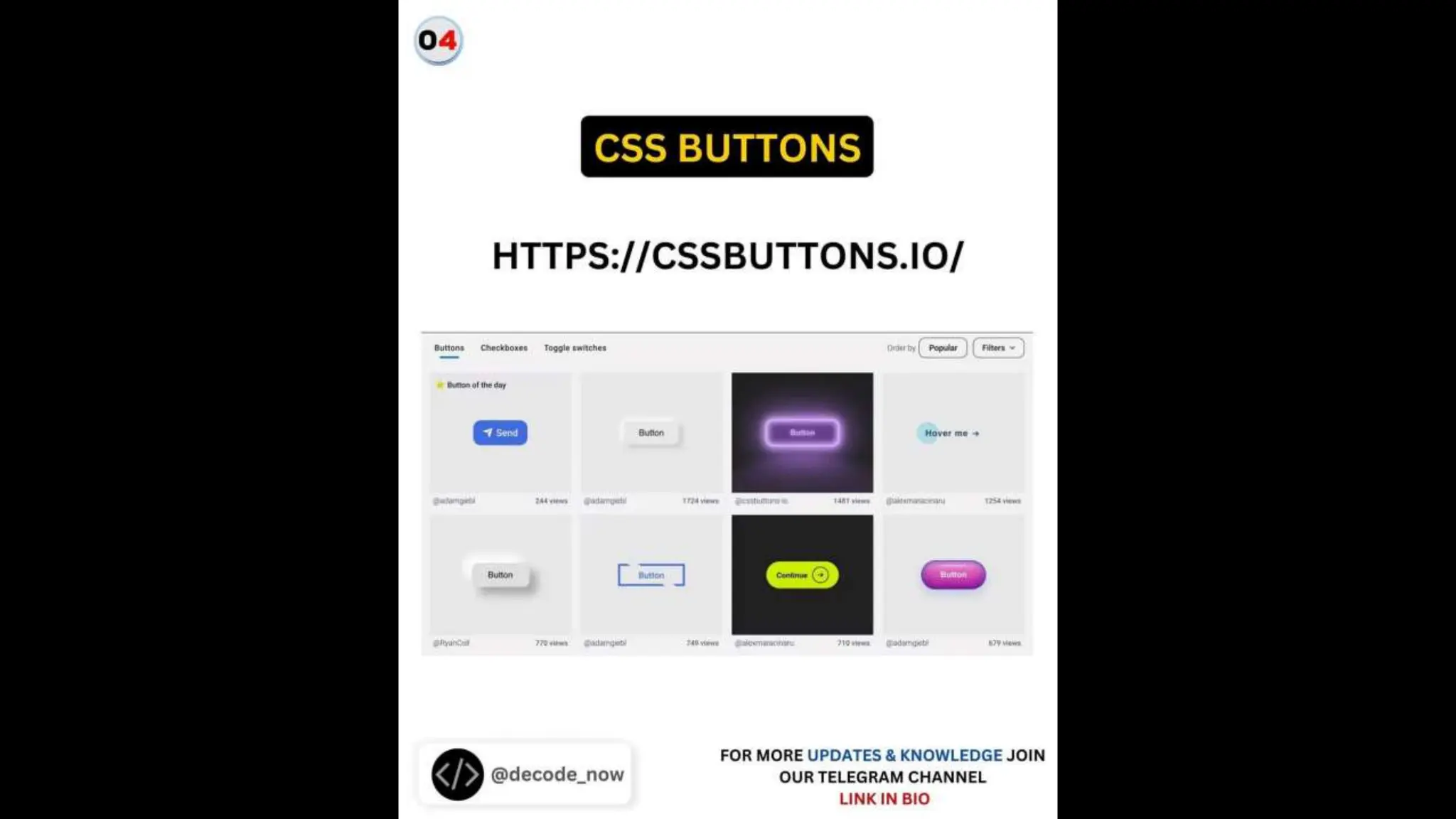 CSS AND LINKS TO PROGRAMMING language.pptx